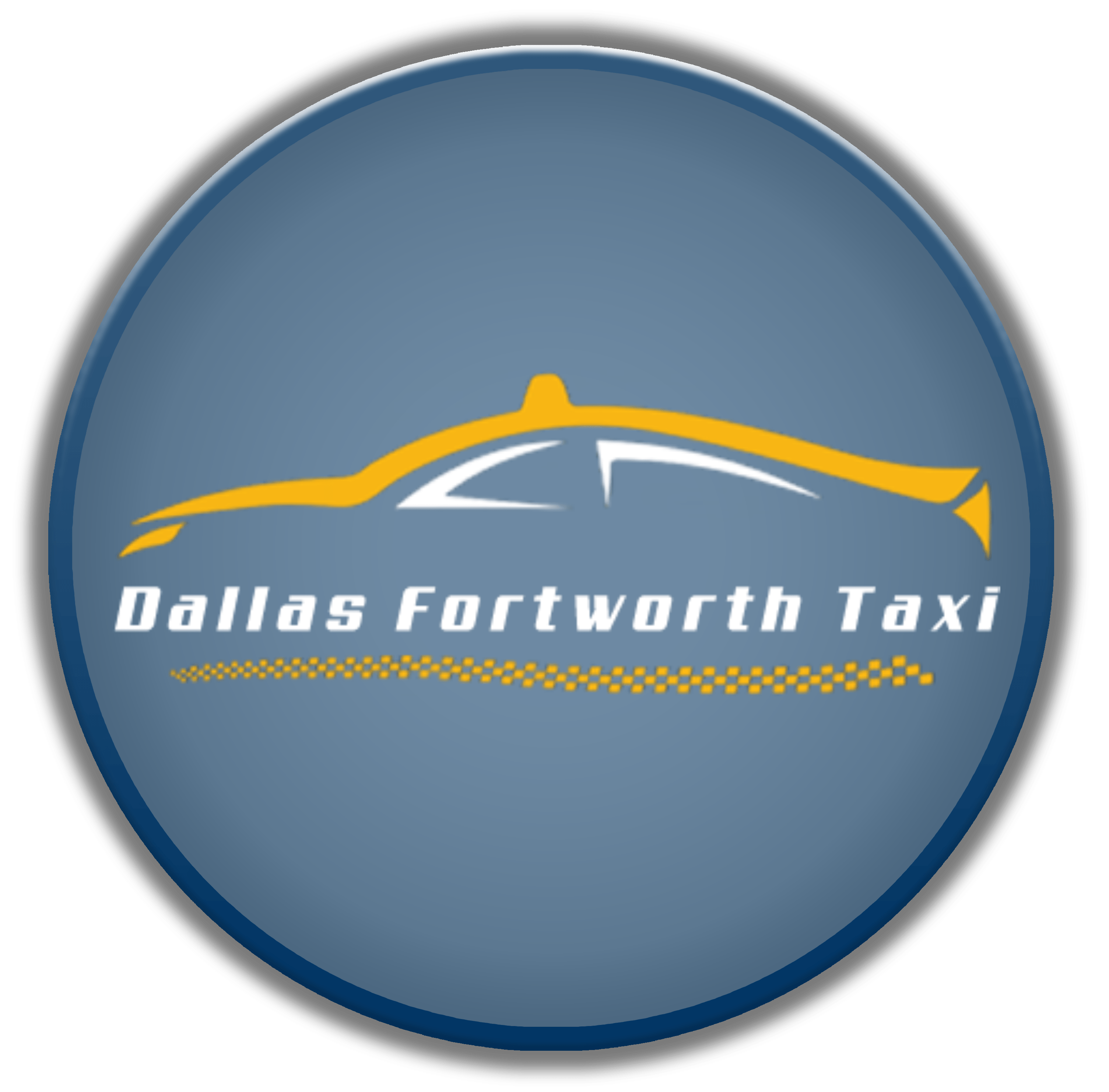 DFW Taxi Cab Service is a Taxi Company in Irving, TX 75038